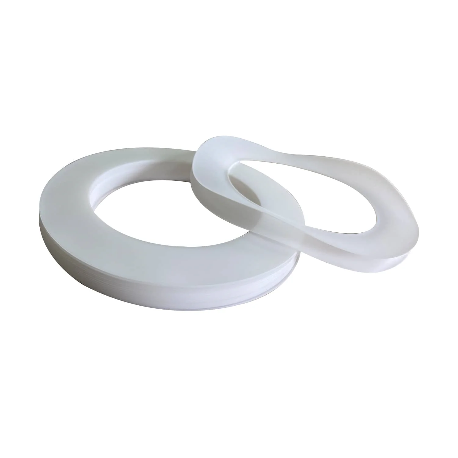 PTFE Encapsulated Sleeve For High-Purity And Corrosive Media Sealing ...