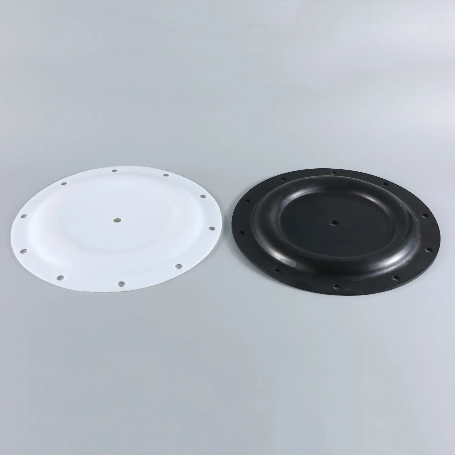 PTFE Diaphragm | Reliable Industrial Sealing - Chunhuan Group