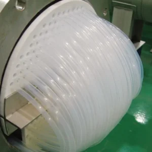 PFA Heat Exchanger - Chunhuan Group